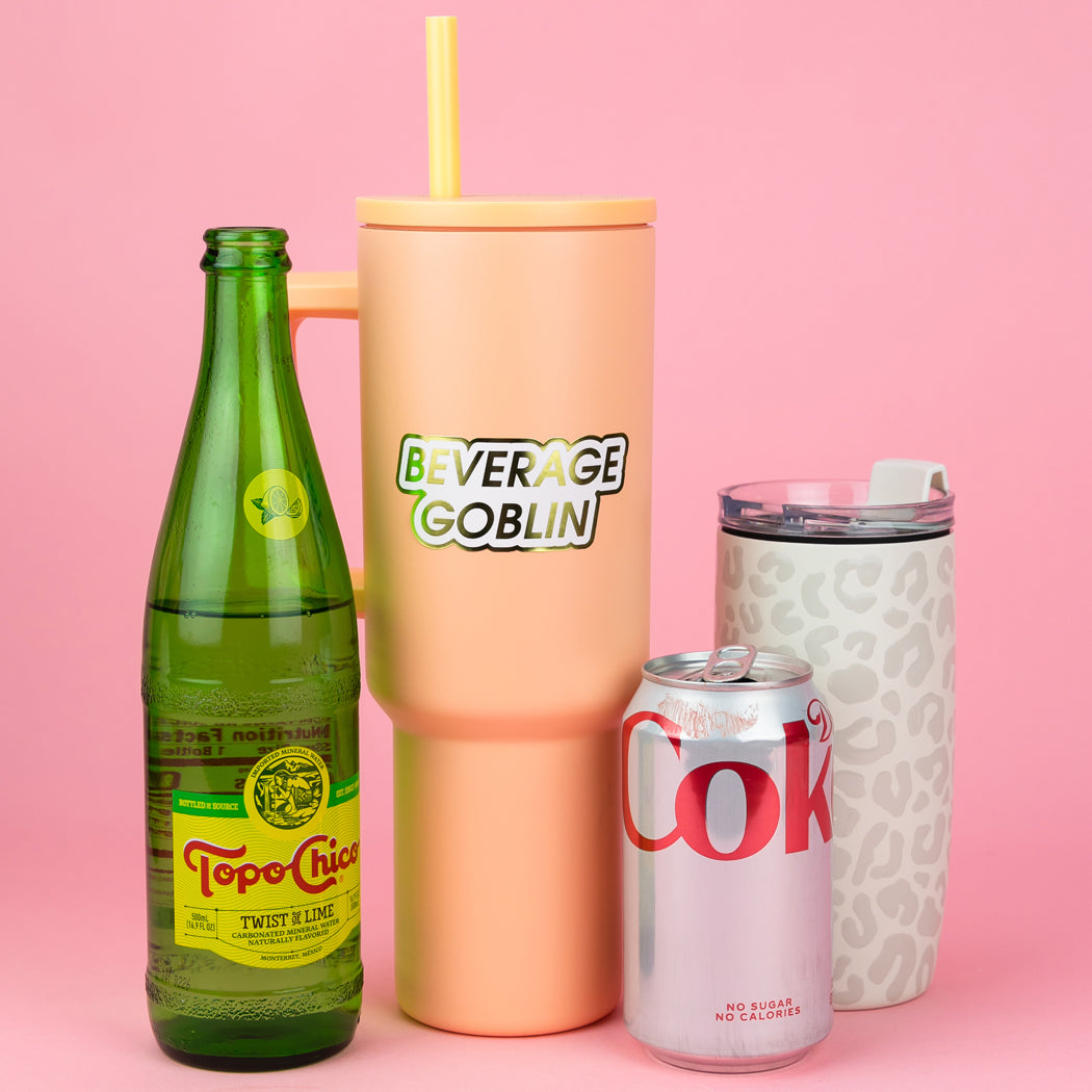 Lucky You - St. Paddy's Day Goods – Chez Gagné Wholesale